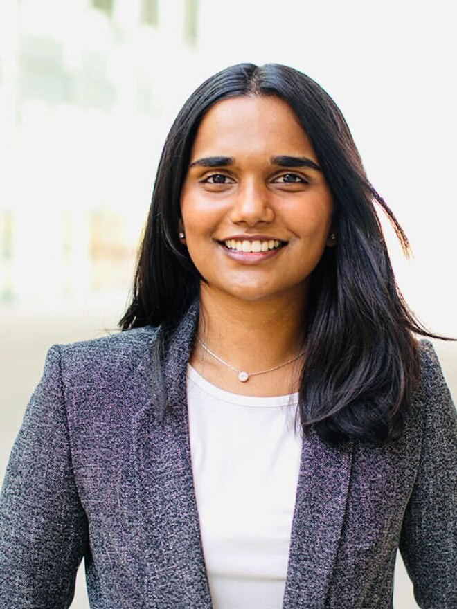 Wolf Lab at UC Merced - People