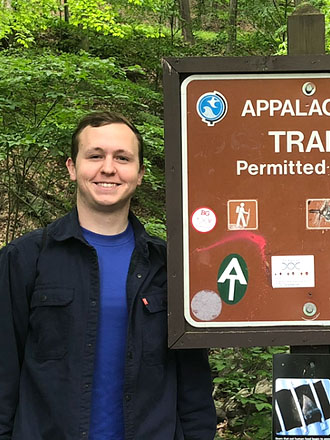 Wolf Lab at UC Merced - People