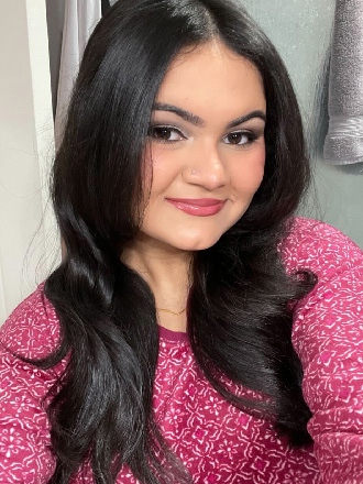 Wolf Lab at UC Merced - People