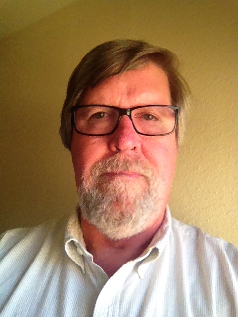 UC Merced Psychology / Jack L. Vevea