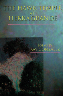 Ray González