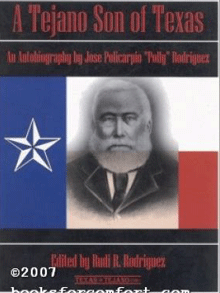 José Policarpo Rodríguez