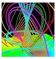 Welcome [faculty.ucmerced.edu]