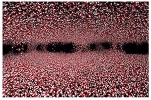 D.L. Michels, V.T. Luan, and M. Tokman. A Stiffly Accurate Integrator ...