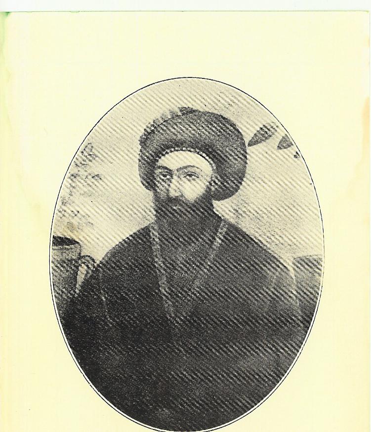 New Page 1 [faculty.ucmerced.edu]